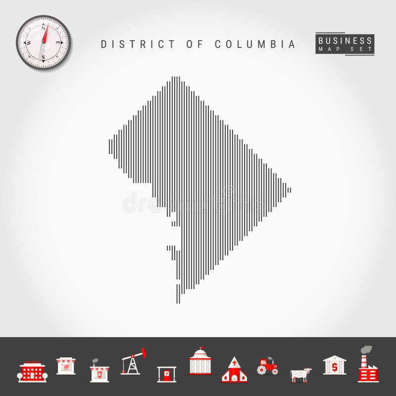 Washington Dc Outline Map Stock Illustrations – 145 Washington Dc ... Washington Dc Outline Map Stock Illustrations – 145 Washington Dc ...