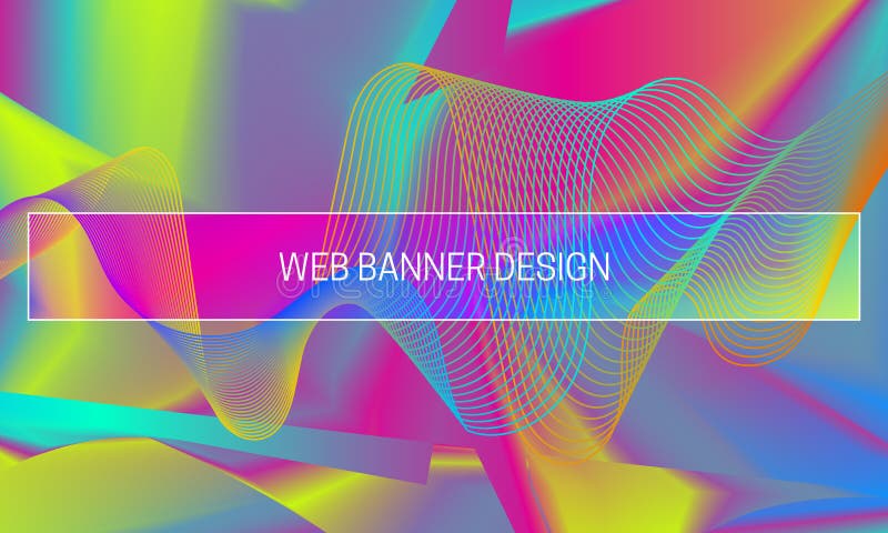 Blended Gradation Stock Illustrations – 261 Blended Gradation Stock ...