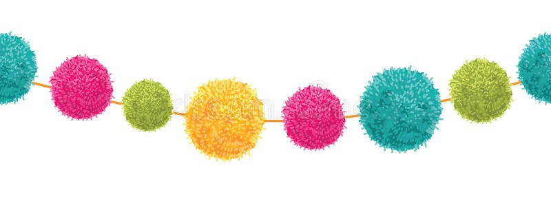 Birthday Pattern Set Stock Illustrations – 107,644 Birthday Pattern Set ...