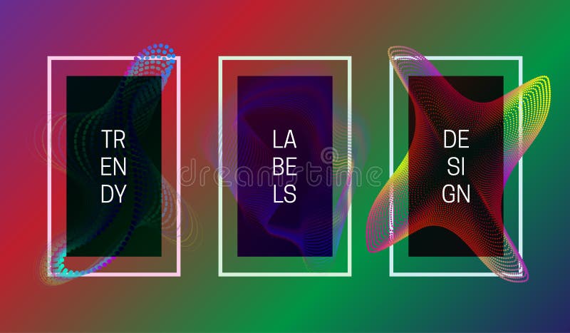 Translucent Frames Stock Illustrations – 119 Translucent Frames Stock ...