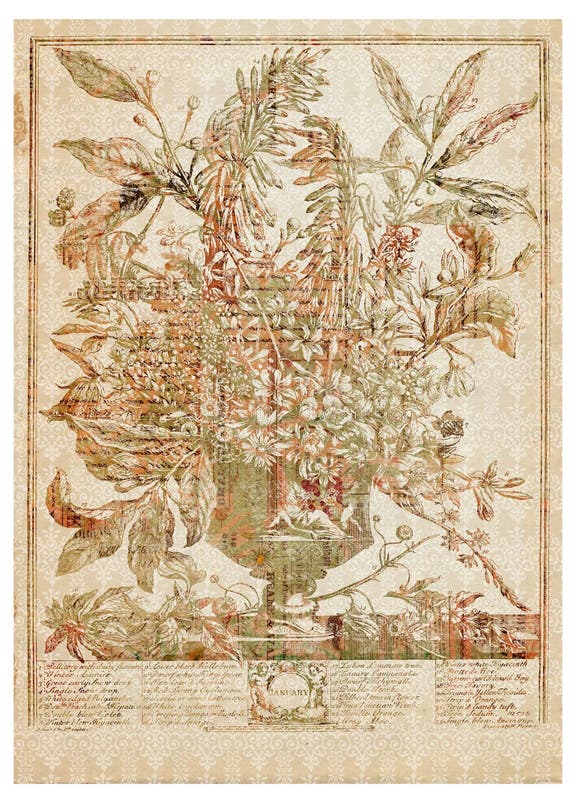 Victorian Line Drawing Stock Illustrations – 29,665 Victorian Line ...