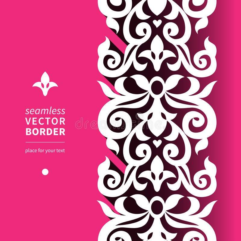 1,000+ Victorian border design Free Stock Photos - StockFreeImages