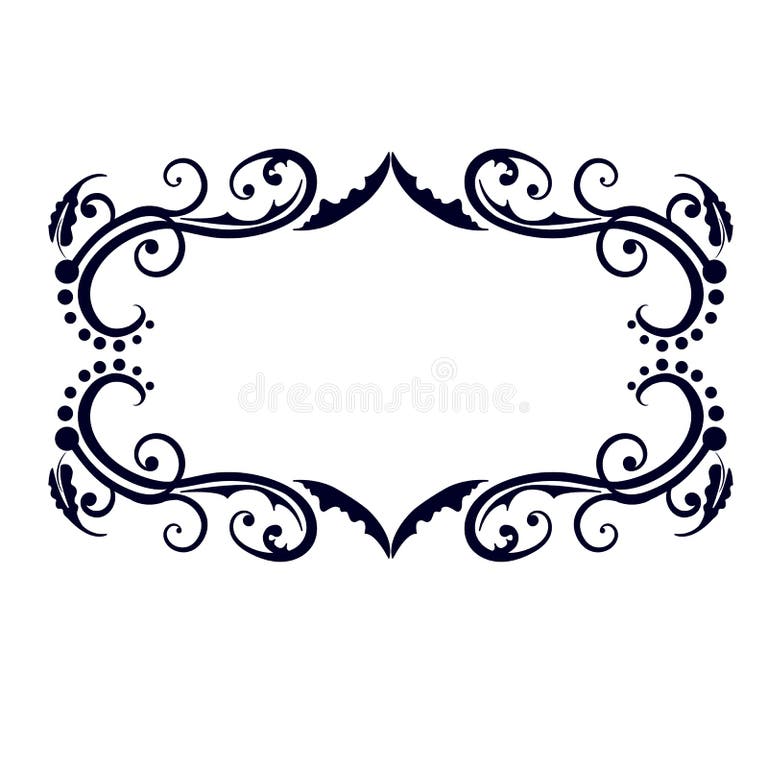 Crown Vector Queen Border Stock Illustrations – 1,466 Crown Vector ...
