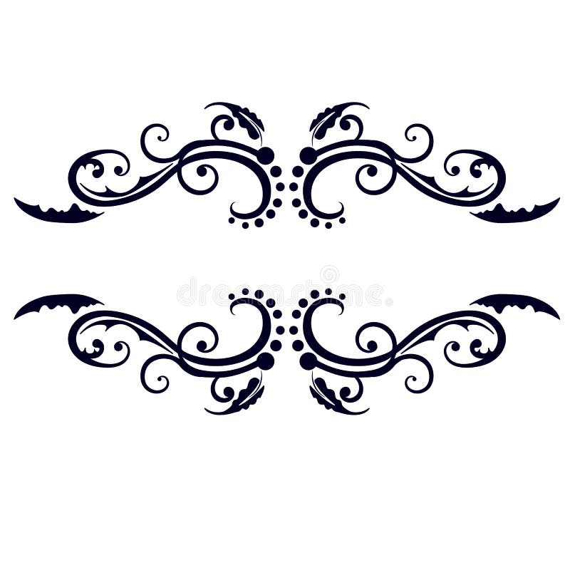 Crown Vector Queen Border Stock Illustrations – 1,239 Crown Vector ...