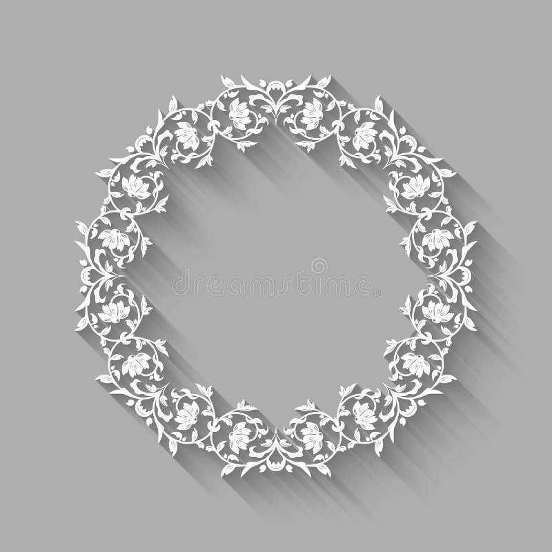 25+ Border regal Free Stock Photos - StockFreeImages