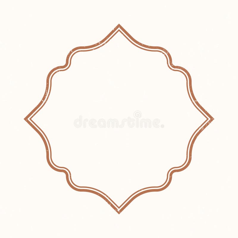 Simplified Designs Stock Illustrations – 1,890 Simplified Designs Stock ...