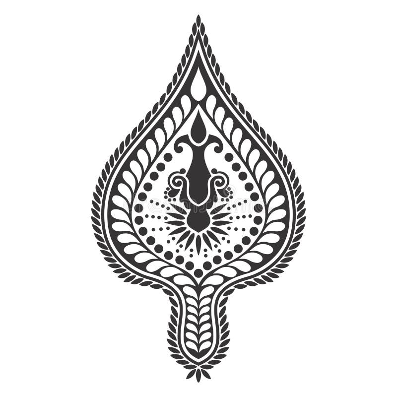 Paan Vector Stock Illustrations – 31 Paan Vector Stock Illustrations ...