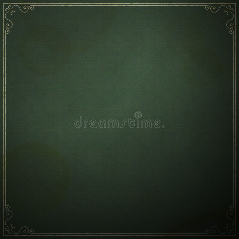 Vector Vintage Neutral Background. Stock Vector - Illustration of ...