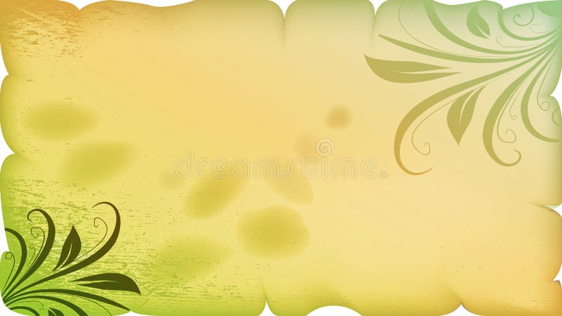 Vector vintage paper stock vector. Illustration of abstract - 22959852