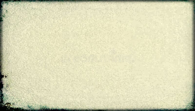 Vector Vintage Paper Textures Stock Vector - Illustration of shot ...