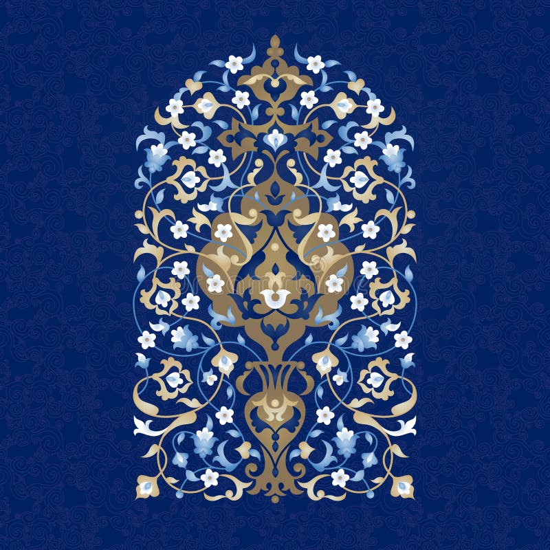 Eastern Retro Stock Illustrations – 66,700 Eastern Retro Stock ...