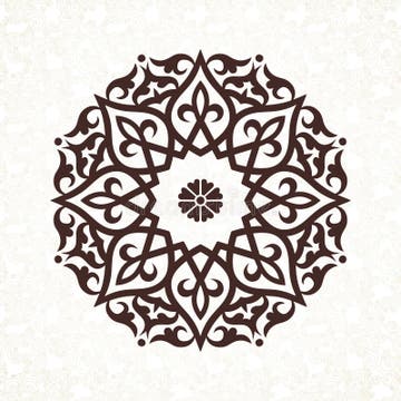 Victorian Shape Stock Illustrations – 73,585 Victorian Shape Stock ...