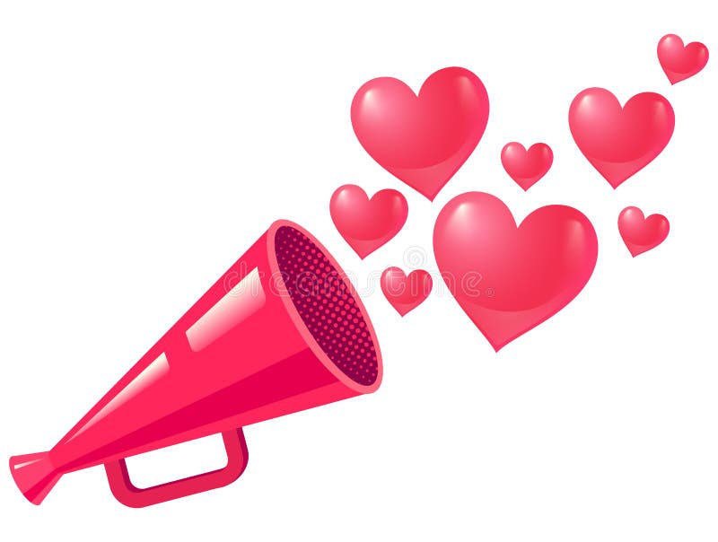 Power Audio Logo Stock Illustrations – 3,615 Power Audio Logo Stock ...