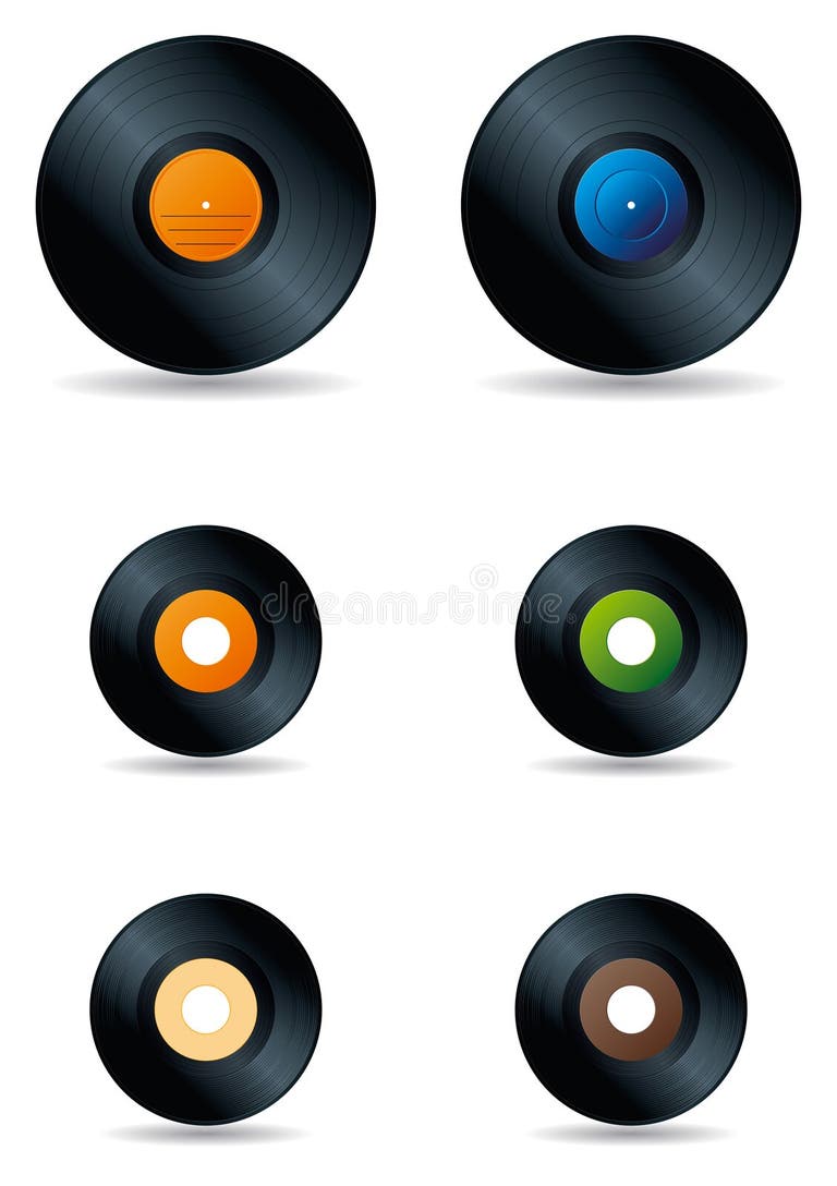 Vinyl Painting Stock Illustrations – 3,277 Vinyl Painting Stock ...