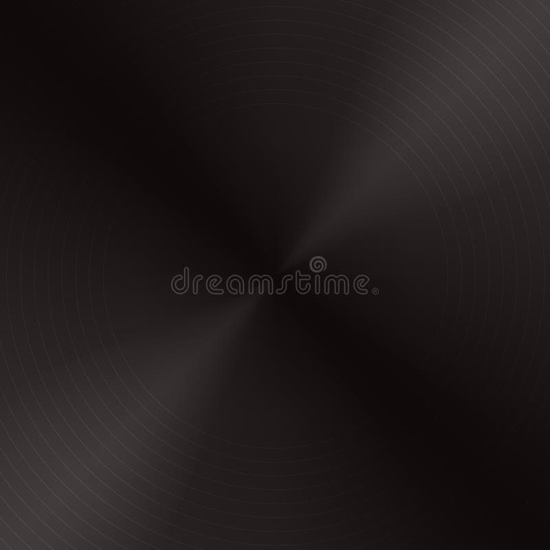 Wall Vinyl Graphics Stock Illustrations – 85 Wall Vinyl Graphics Stock ...