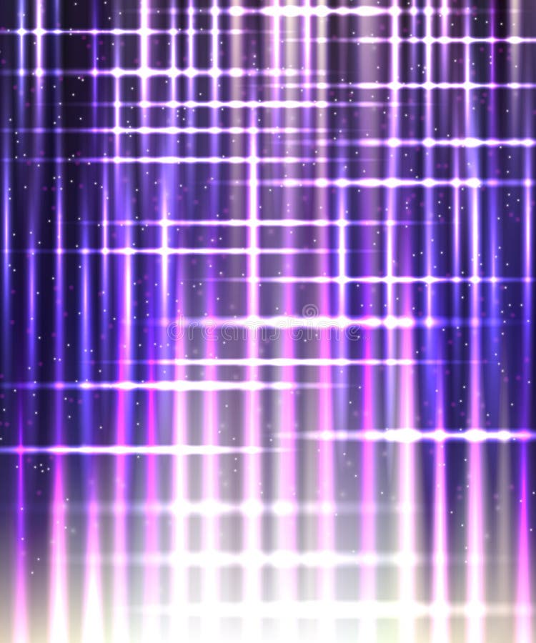 Cross Sparkles Stock Illustrations – 232 Cross Sparkles Stock ...