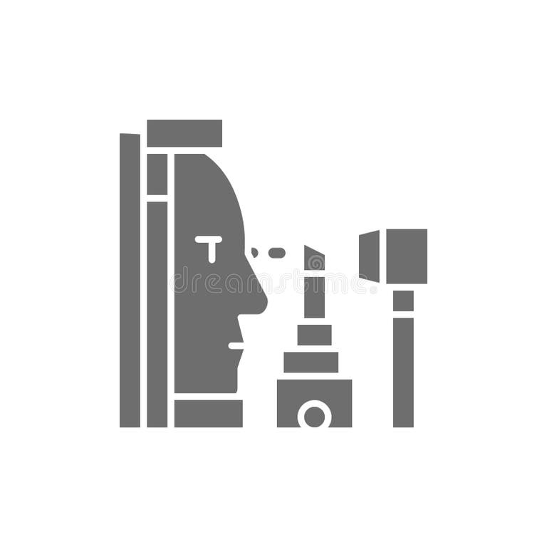 Laser Testing Stock Illustrations – 450 Laser Testing Stock ...