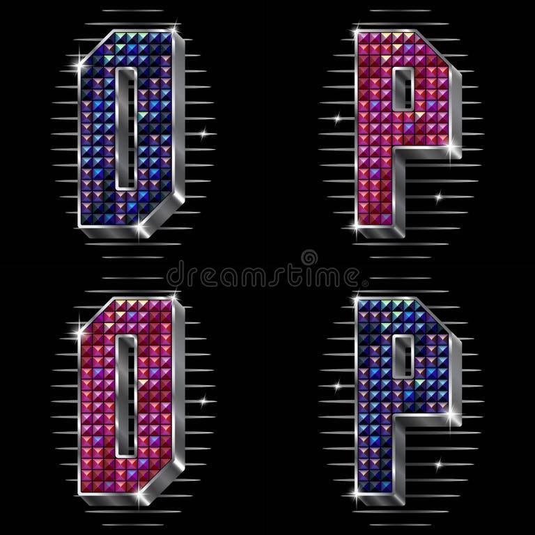 P Crystal Stock Illustrations – 595 P Crystal Stock Illustrations ...