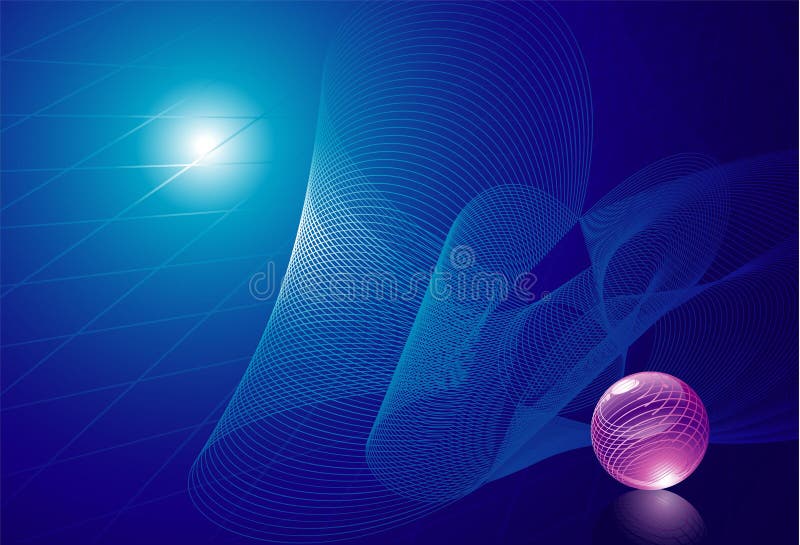 Abstract Basketball Player Hands Shooting Basketball Form Lines and ...