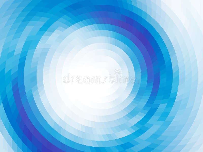 Gradient Tiles Stock Illustrations – 8,304 Gradient Tiles Stock ...