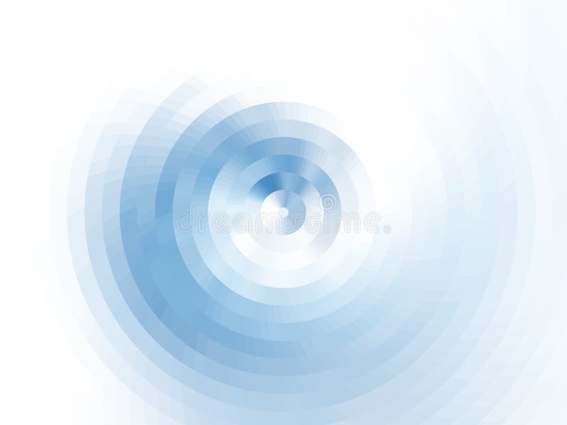 Vector vortex effect stock vector. Illustration of repeat - 61630215