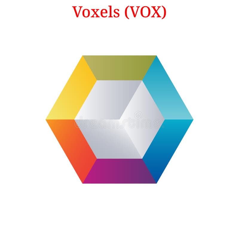 Vox Logo Stock Illustrations – 79 Vox Logo Stock Illustrations, Vectors ...