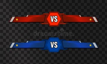 Competetion Logo Stock Illustrations – 13 Competetion Logo Stock ...