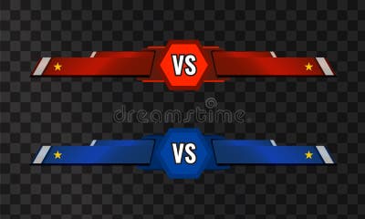 Competetion Logo Stock Illustrations – 13 Competetion Logo Stock ...