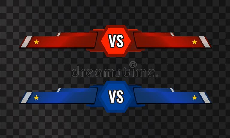 Competetion Logo Stock Illustrations – 13 Competetion Logo Stock ...