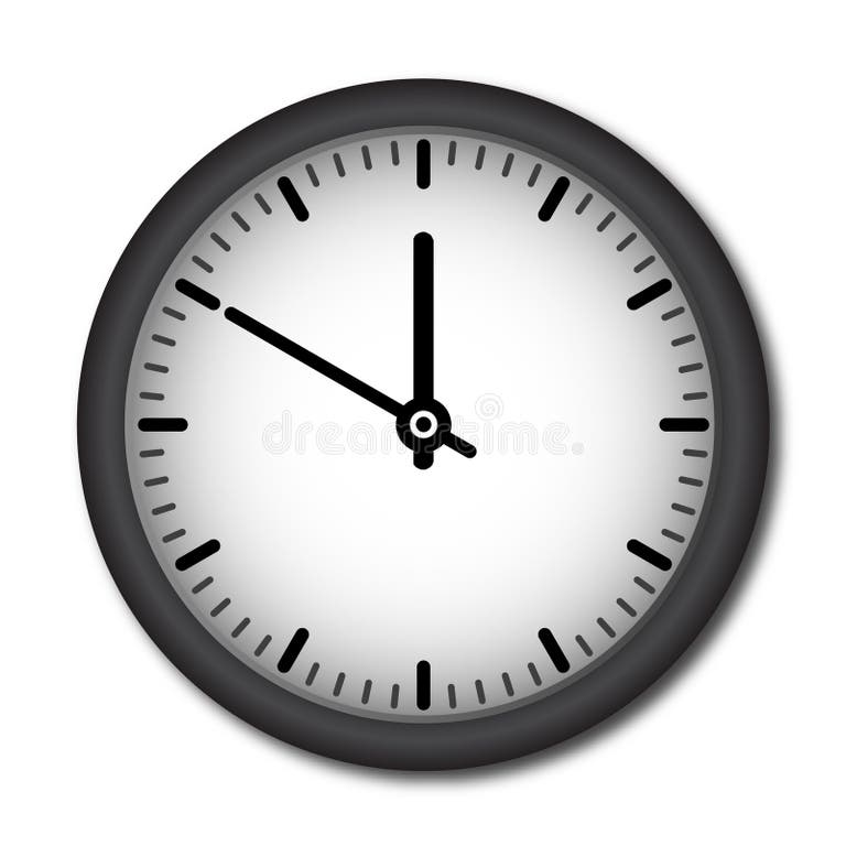 Clock Dial Vector Stock Illustrations – 47,472 Clock Dial Vector Stock ...
