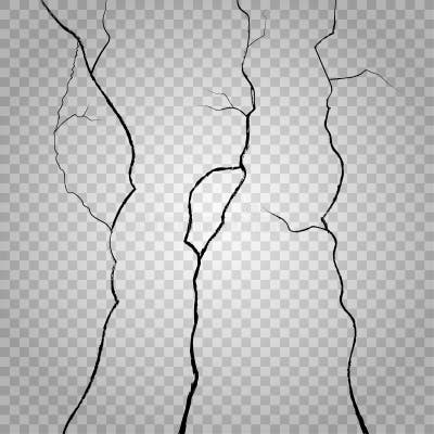 Damage Wall Background Stock Illustrations – 8,033 Damage Wall ...