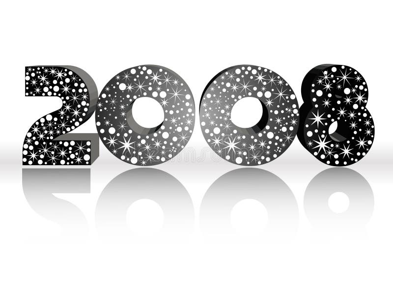 Store Text with the Letters Made from Motorcycle Tire Tracks Stock ...