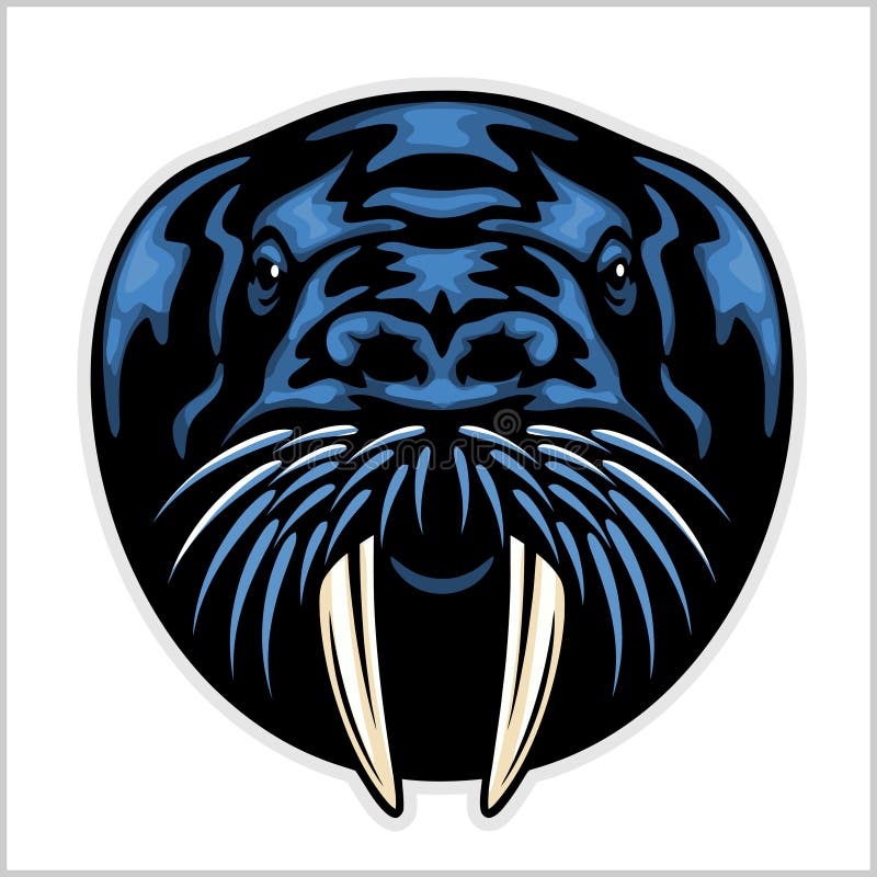 Oars stock vector. Illustration of athlete, speed, lake - 33087686