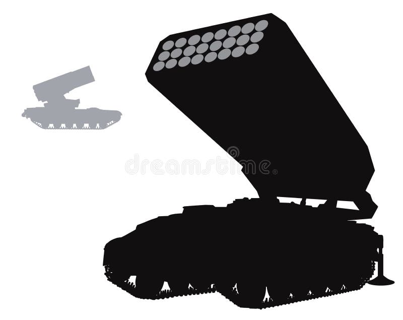 Mlrs Vector Stock Illustrations – 51 Mlrs Vector Stock Illustrations ...
