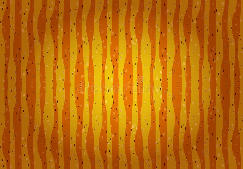 Vector warm background stock vector. Illustration of graphic - 8973953