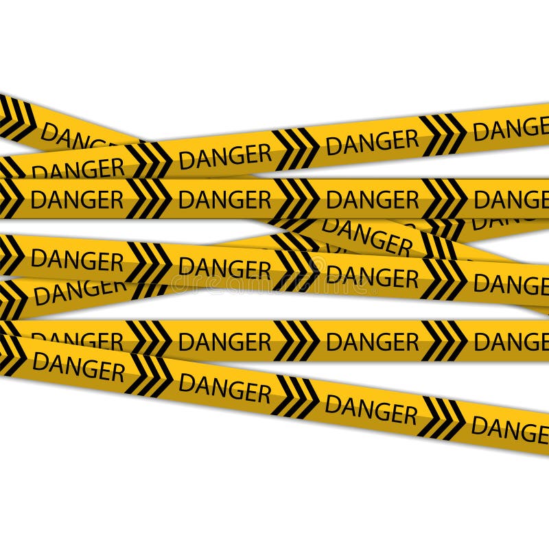 Transition Abstract Strict Barrier Stock Illustrations – 13 Transition ...