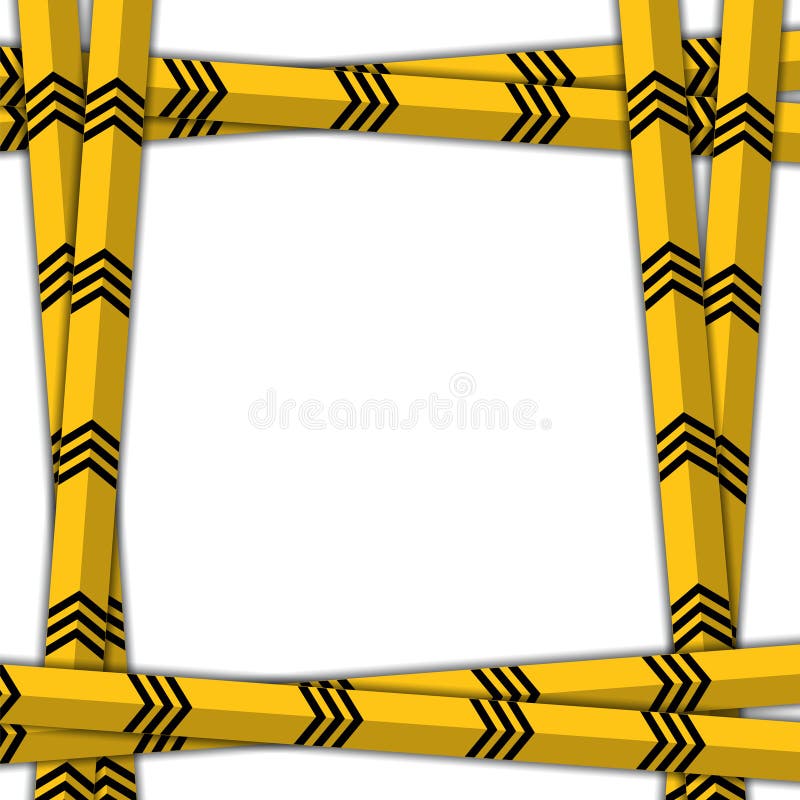 Transition Abstract Strict Barrier Stock Illustrations – 13 Transition ...