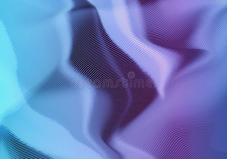 Variable Vector Stock Illustrations – 23,032 Variable Vector Stock ...