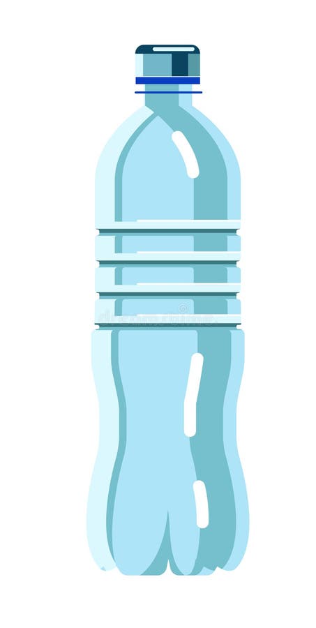 Liter Water Sample Stock Illustrations – 10 Liter Water Sample Stock ...