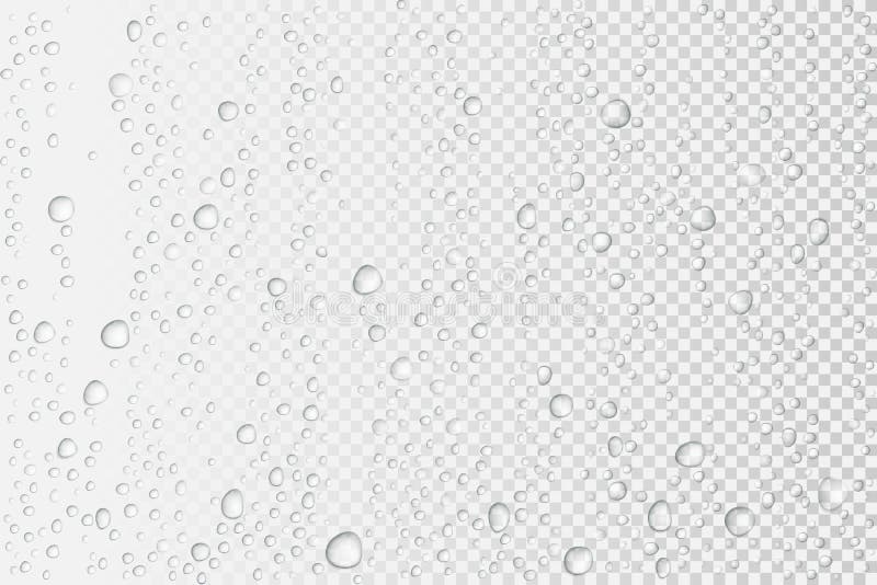 Water Glass Pattern Stock Illustrations – 30,654 Water Glass Pattern ...