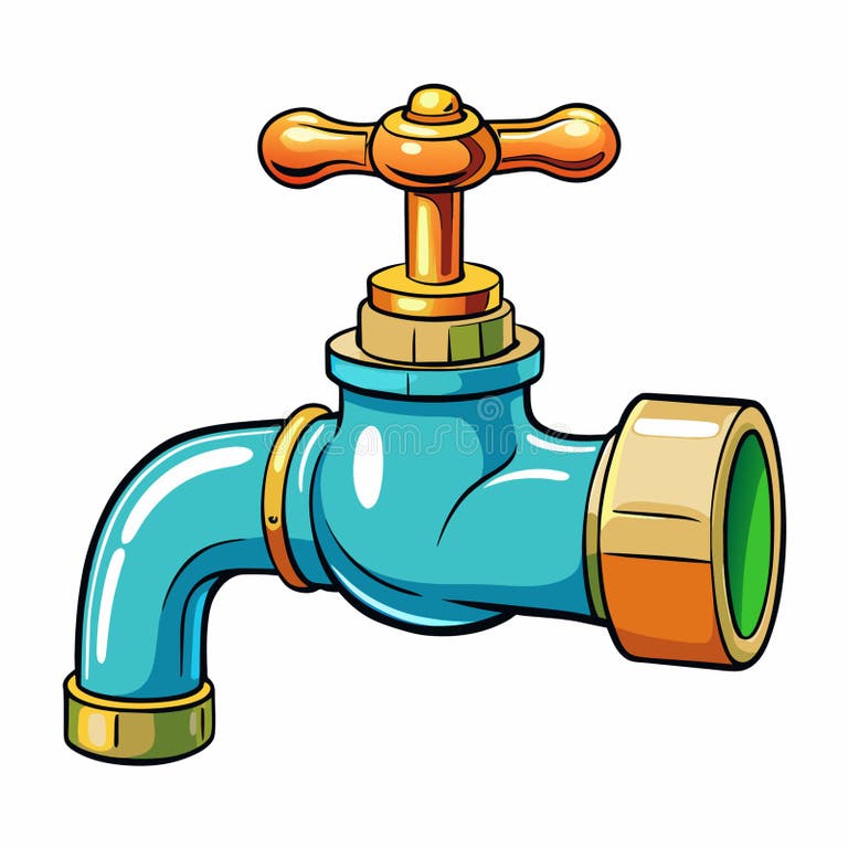 Essential Utility Stock Illustrations – 913 Essential Utility Stock ...