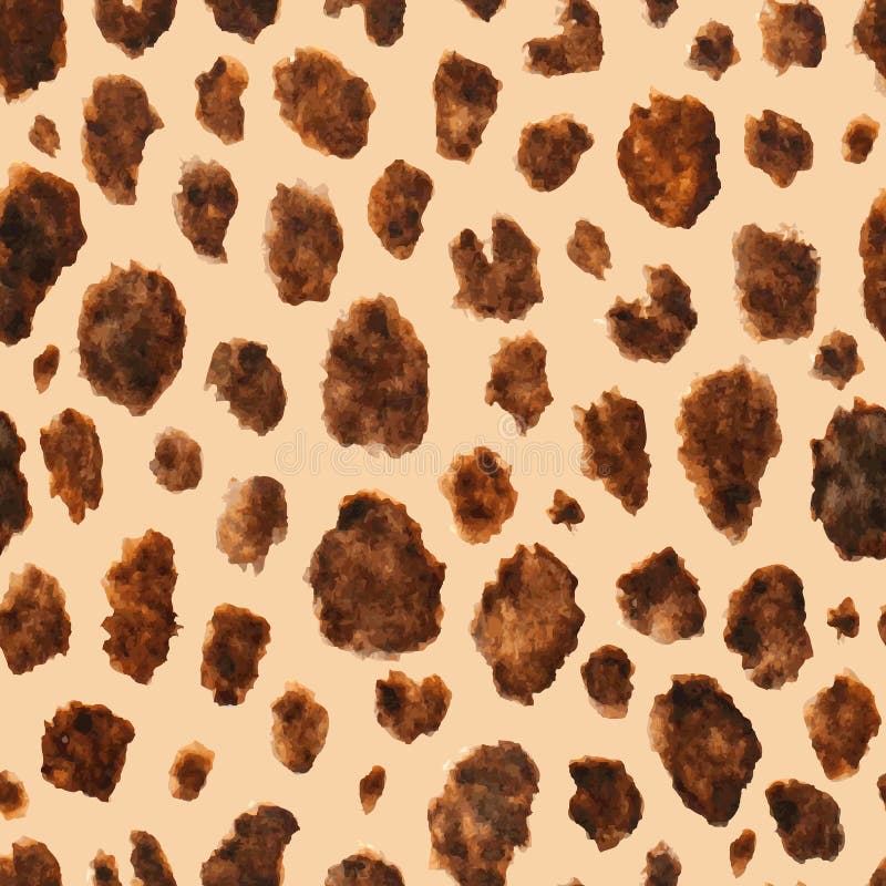 Lion Skin Wallpaper Stock Illustrations – 417 Lion Skin Wallpaper Stock ...