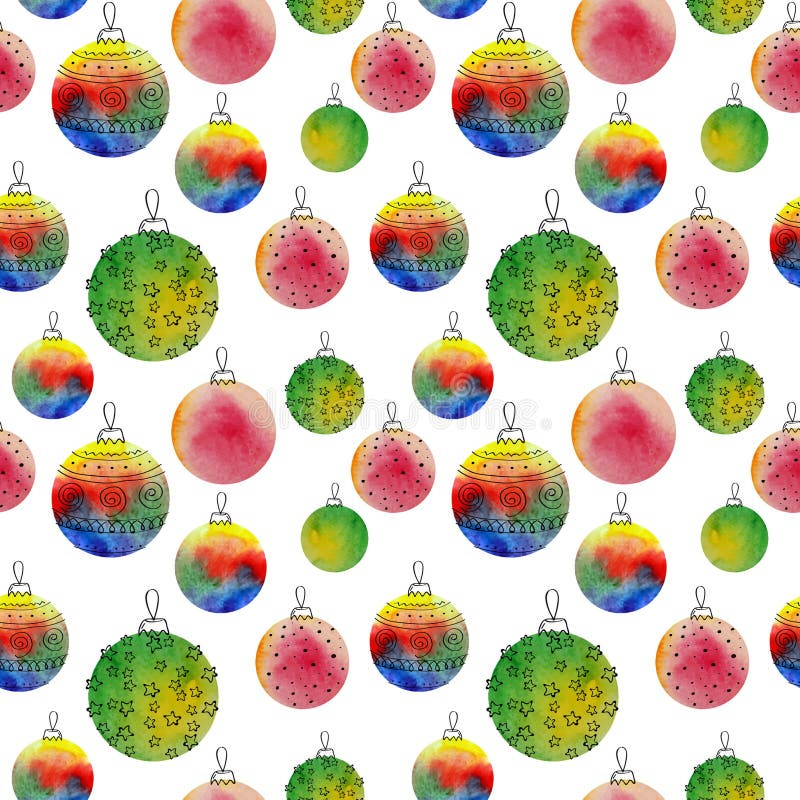 White Background Groupes Stock Illustrations – 8 White Background ...