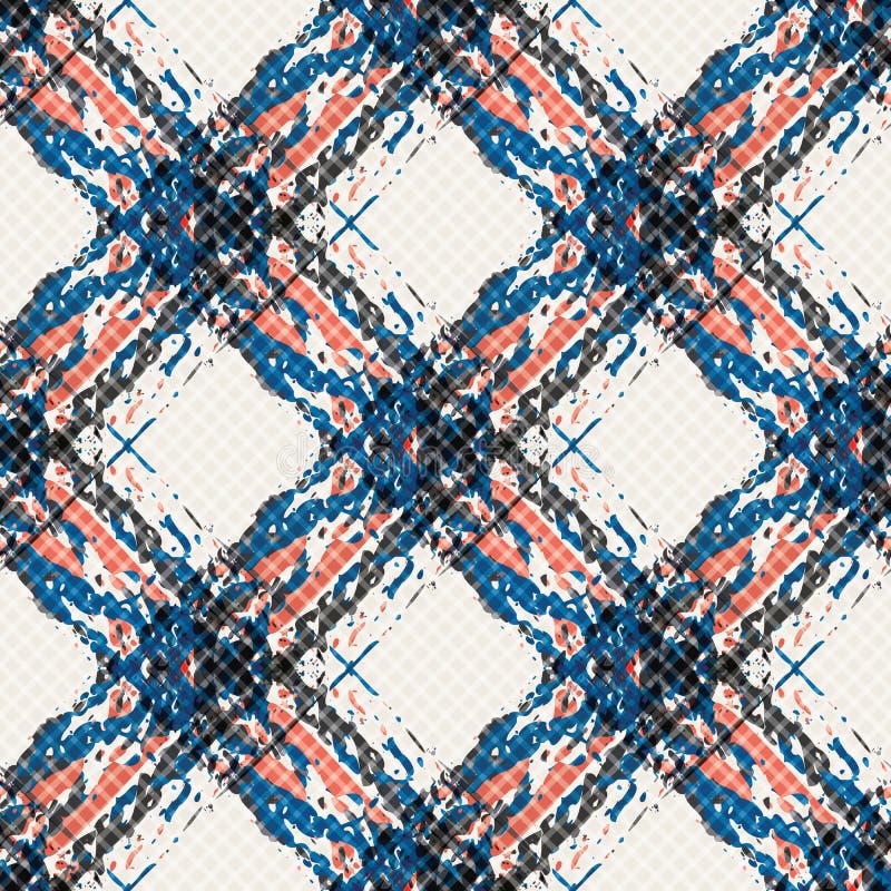 Canvas Criss Cross Pattern Stock Illustrations – 377 Canvas Criss Cross ...