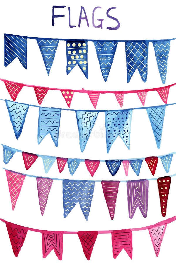 Marsala Watercolor Stock Illustrations – 798 Marsala Watercolor Stock ...