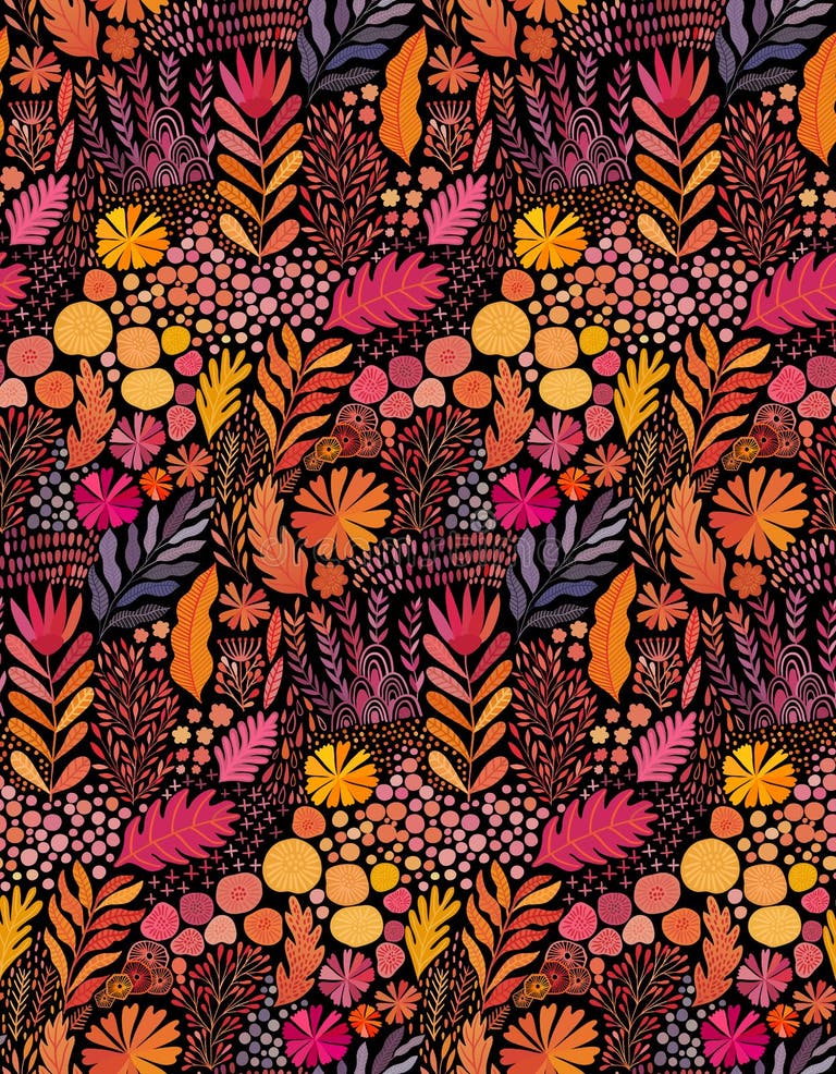 Batik Seamless Vector Stock Illustrations – 71,812 Batik Seamless ... Batik Seamless Vector Stock Illustrations – 71,812 Batik Seamless ...