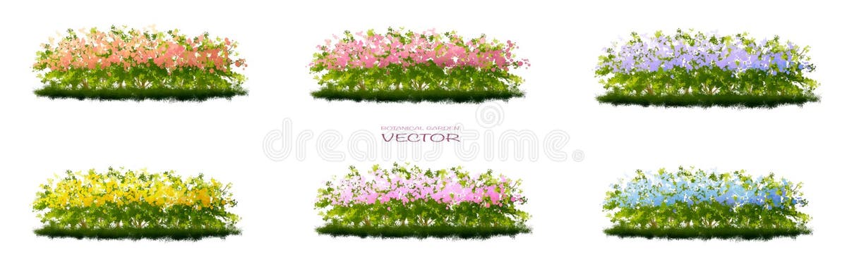 Grass Drawing Plan View Stock Illustrations – 884 Grass Drawing Plan ...