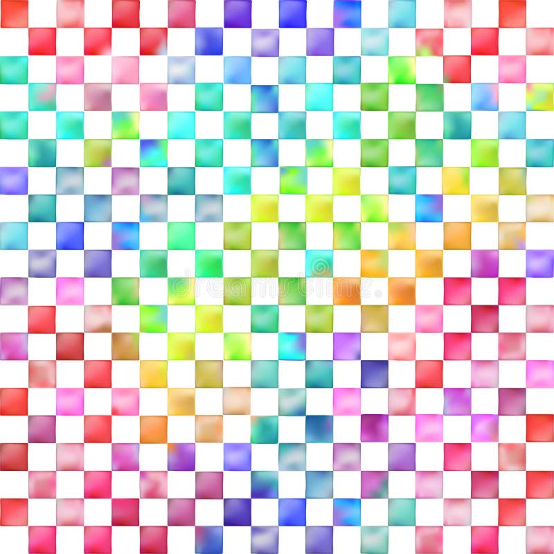 Checker Pattern Gradient Stock Illustrations – 1,074 Checker Pattern ...