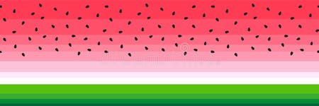 Watermelon Border Stock Illustrations – 2,197 Watermelon Border Stock ...