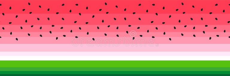 August Border Stock Illustrations – 5,285 August Border Stock ...